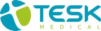 Tesk Medical
